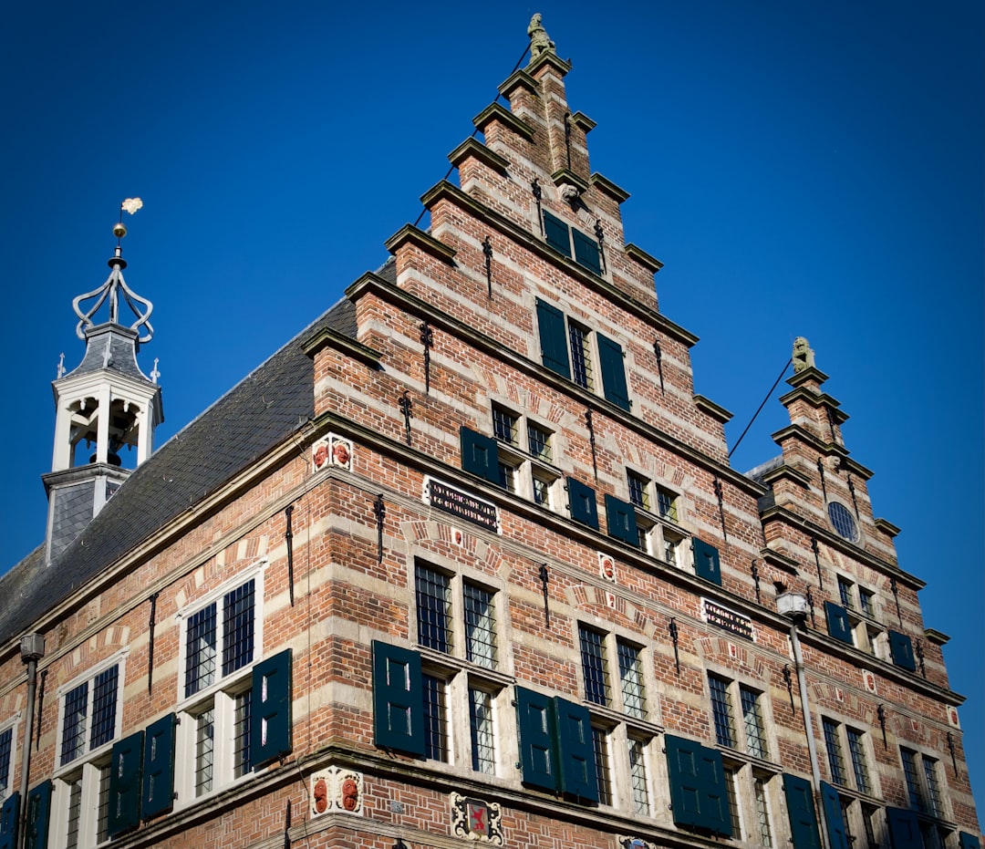 Ontdek de mooiste musea van Den Haag - Den haag dichtbij